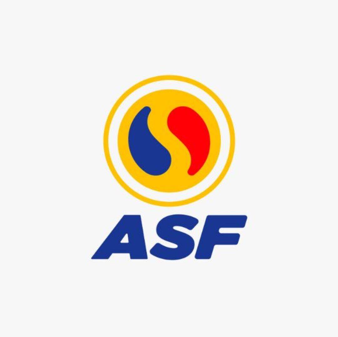 ASFFOODSG Singapore Official Online Store | Shop Now on Lazada