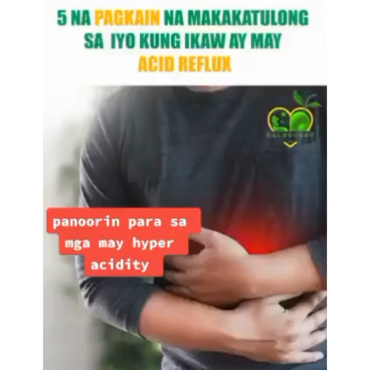 Truso Herbal Tea For Stomach Pain, Peptic Ulcer, Gastroesophageal ...