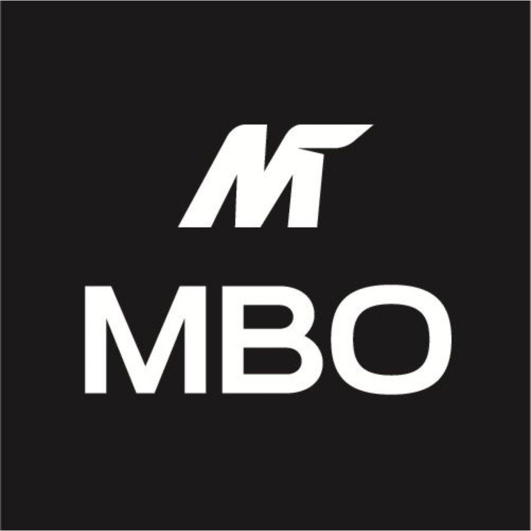 MBO Cycling Singapore Official Online Store | Shop Now on Lazada
