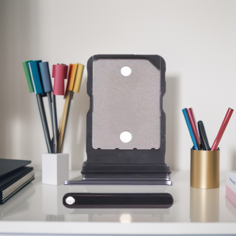 Google Pixel 8 Sim Tray | Daraz.pk