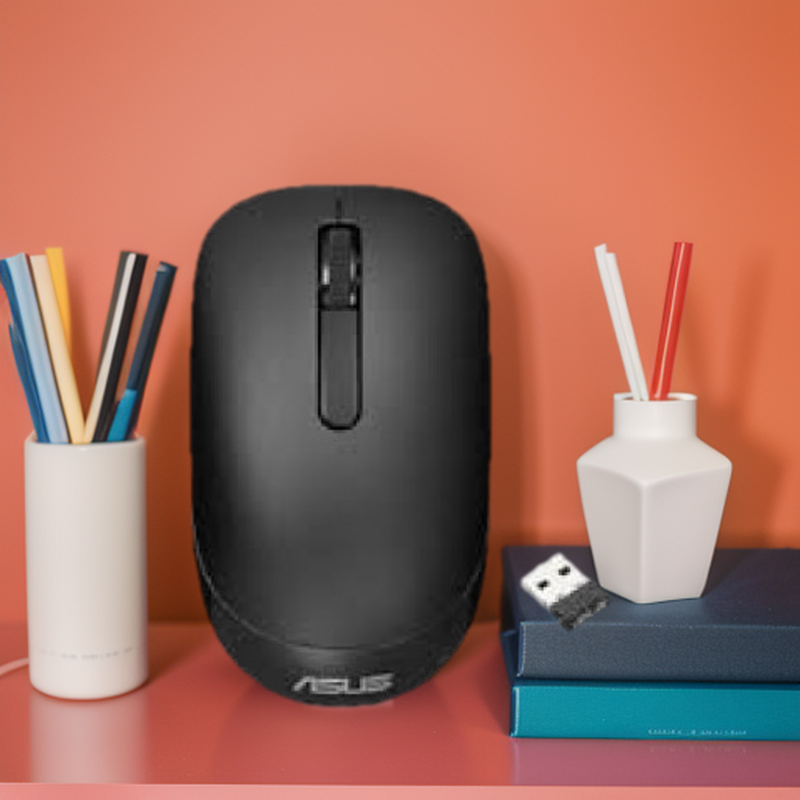 Asus Wireless Mouse | Daraz.lk