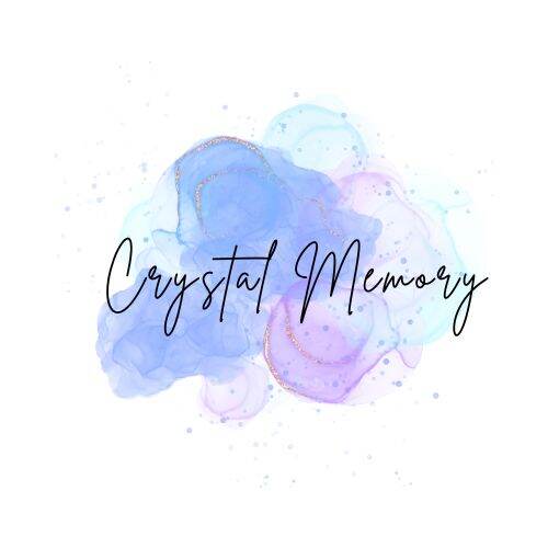 Shop online with Crystal Memory now! Visit Crystal Memory on Lazada.