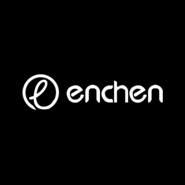 Shop All Products by Enchen Small Appliances | Buy Everything You Need ...