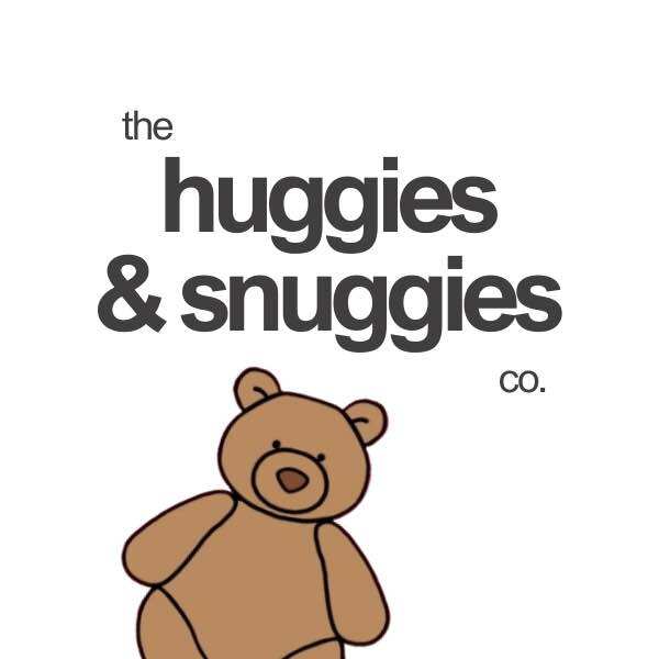 the huggies & snuggies co. Singapore Official Online Store | Shop Now ...