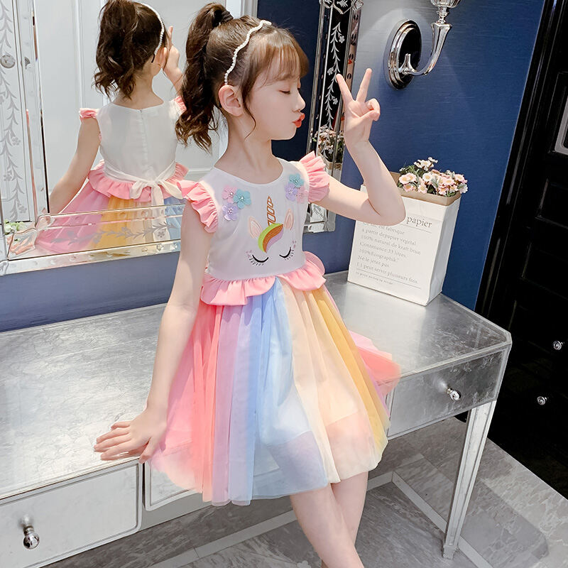 Buy Summer Dresses For 8 Year Olds In Stock buy-summer-dresses-for-8-year-olds-in-stock