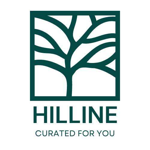 HILLINE Official Store in Singapore, Online Shop 03 2025