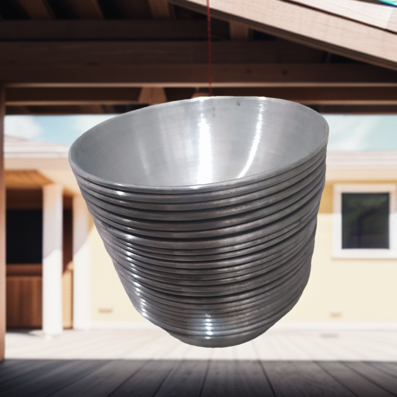 Katori for Water 12pc. in Premium | Daraz.pk