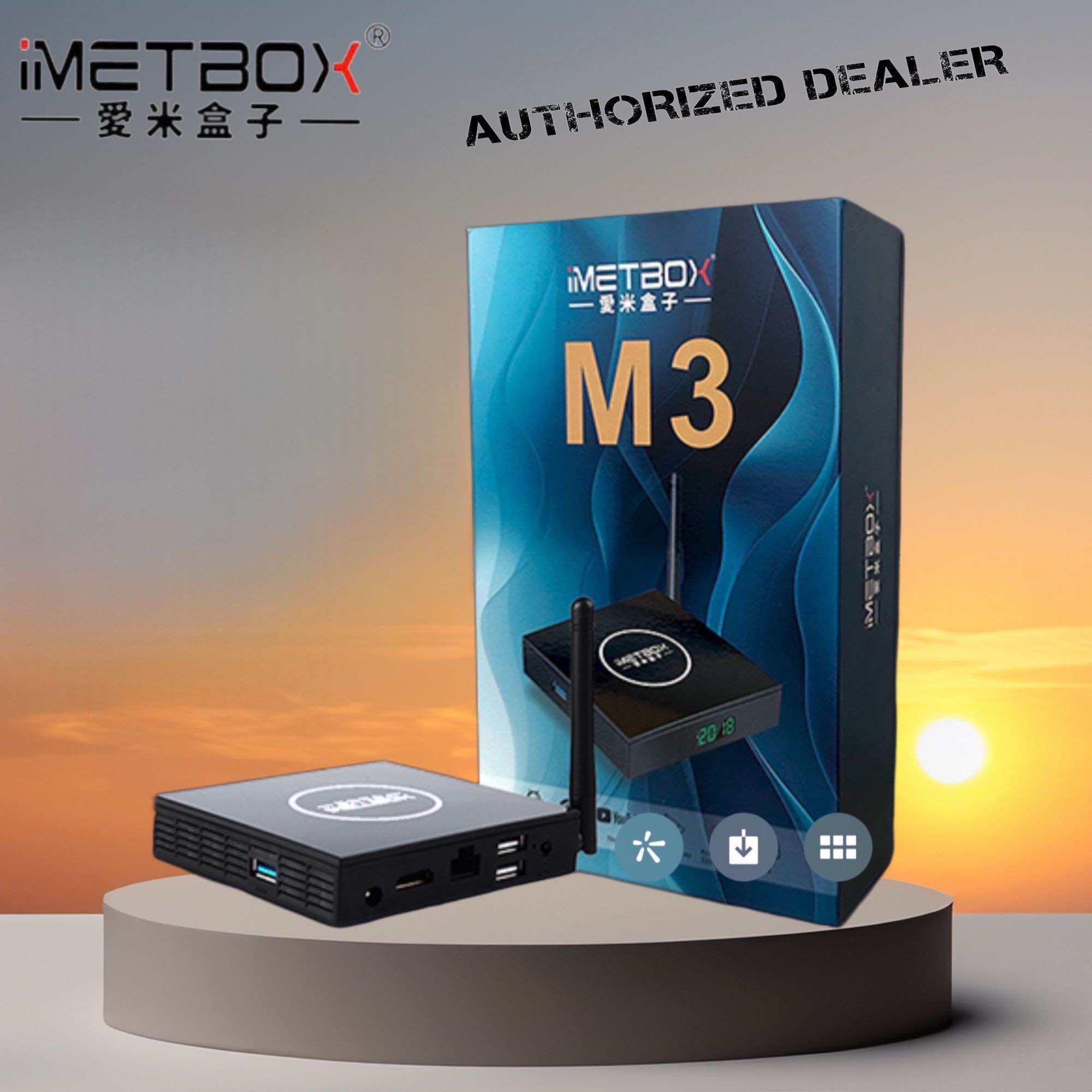 Imetbox - Best Price in Singapore - Sep 2024 | Lazada.sg Imetbox - Best Price in Singapore - Sep 2024 | Lazada.sg