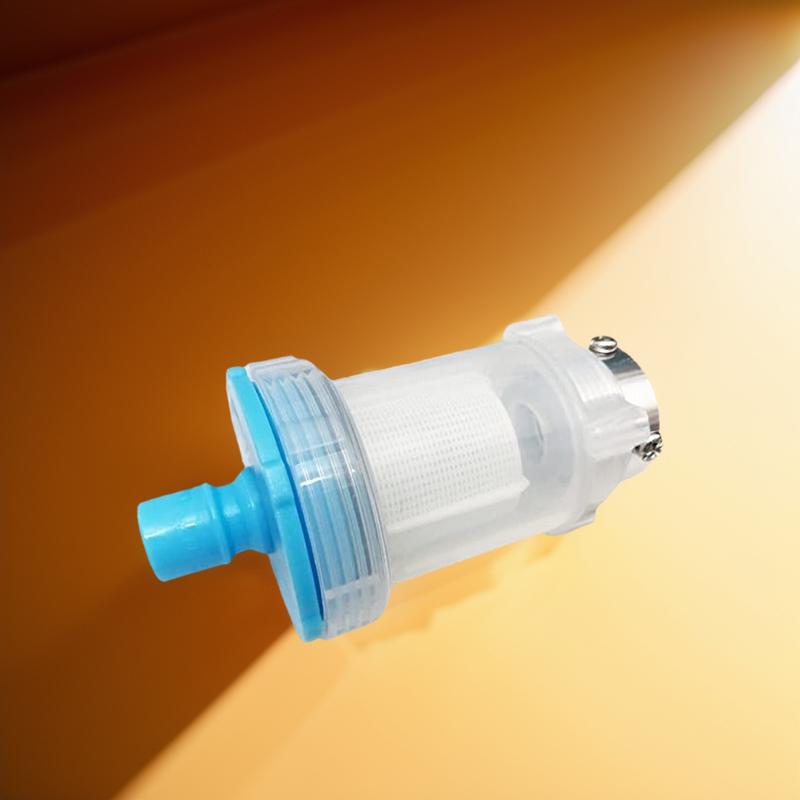 Washing Machine Water Inlet Filter | Daraz.com.np