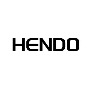 HENDO Singapore Official Online Store | Shop Now on Lazada