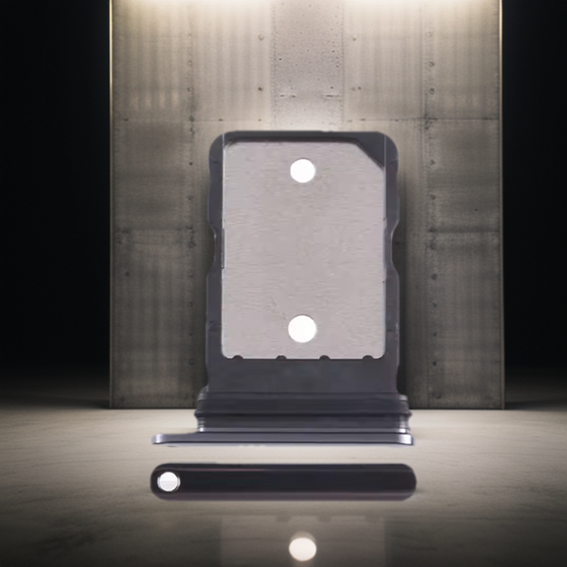 Google Pixel 8 Sim Tray | Daraz.pk