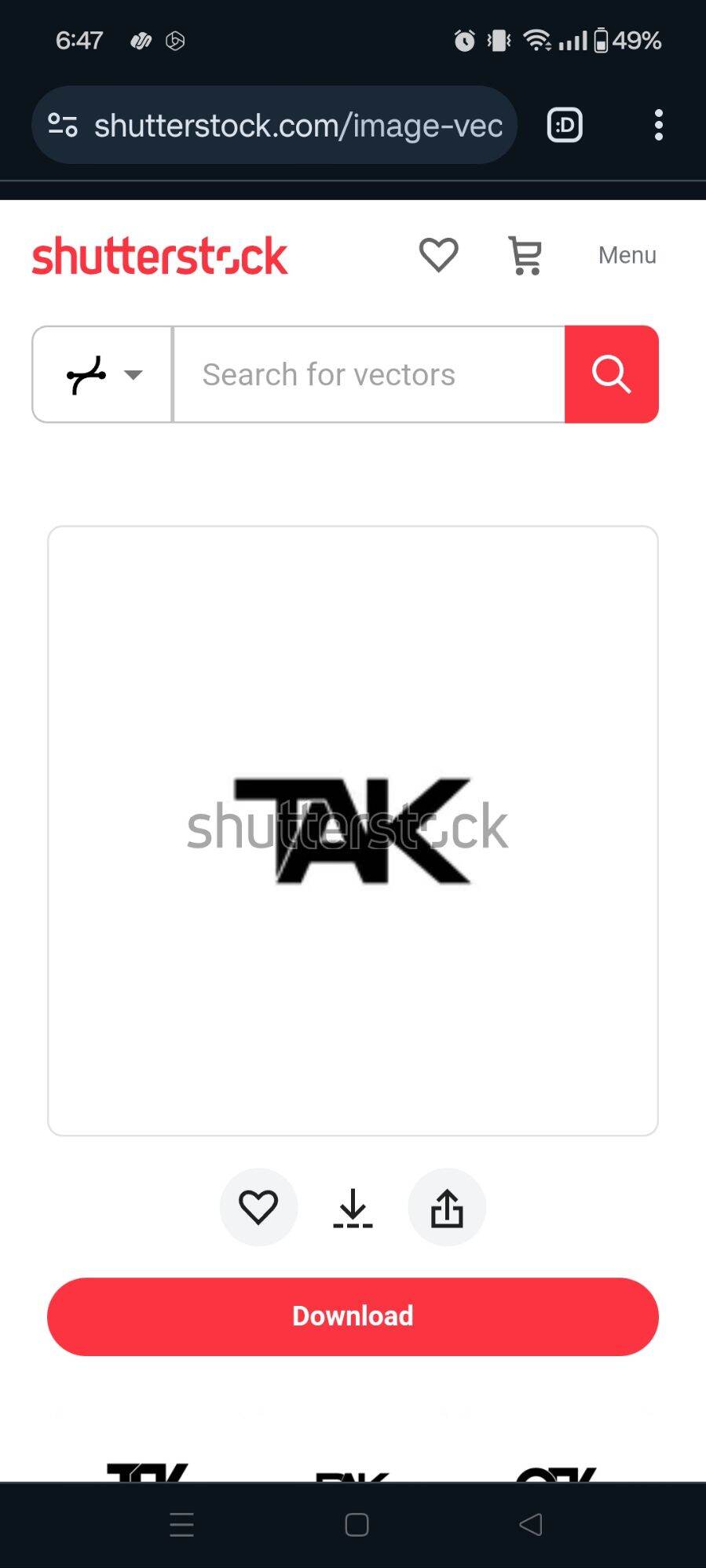 tak_shop_sg Singapore Official Online Store | Shop Now on Lazada