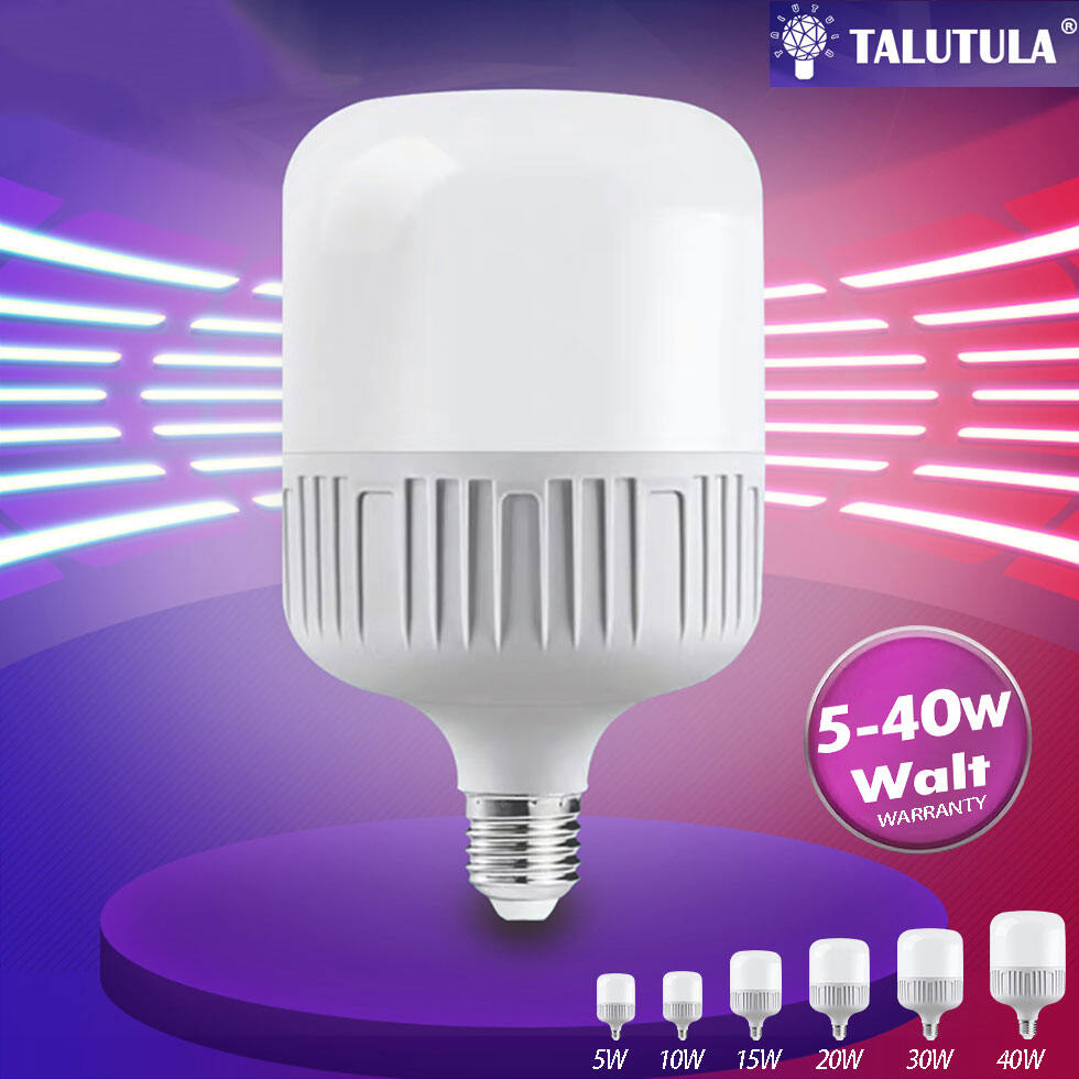 Shop 220 250v 10w Color Light Bulb E12 Candle Light with great ...