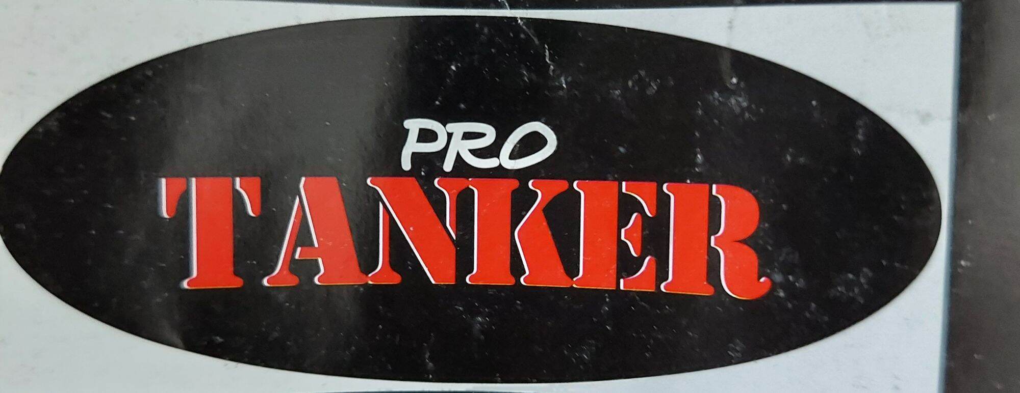 pro tanker Official Store in Singapore, Online Shop 05 2025